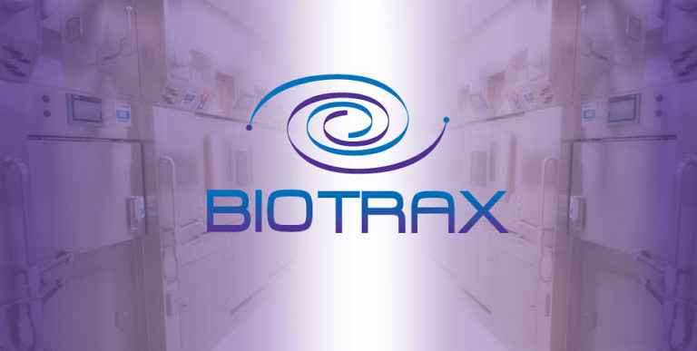 Support Community – ec2 Software – Powering Precision Care